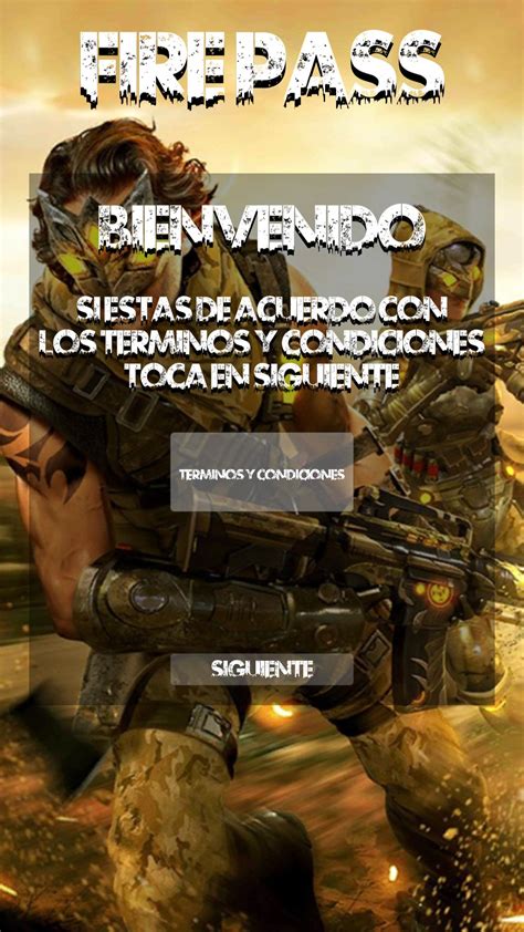 Firepass Free Fire Apk For Android Download Firepass Free Fire Apk For Android Download