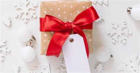 Rekomendasi Hadiah Natal Untuk Karyawanmu Gajigesa