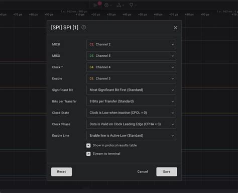 Cisa Ics Ctf 2024 Write Up Series Spy By Wire 2a S3cur1ty 4dv3ntur35