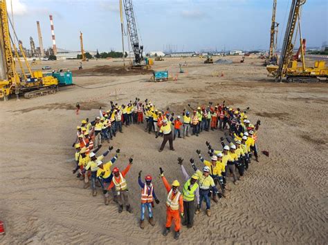 Keller On Linkedin Kellerasean Kellerexcellence