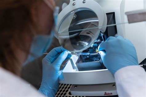 Room Booking Life Sciences Institute