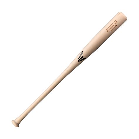 Top Wood Bat Manufacturers Baseball Equipment Guide