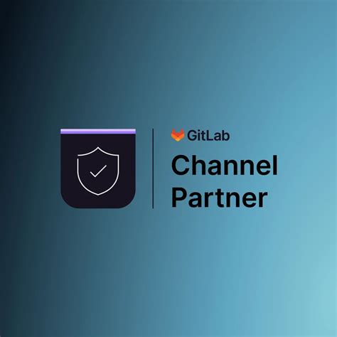 Gitlab Het Complete Platform Voor Efficiënte Softwareontwikkeling