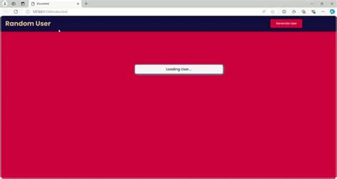 Aishwarya Patil On Linkedin Html Css Javascript Apiintegration