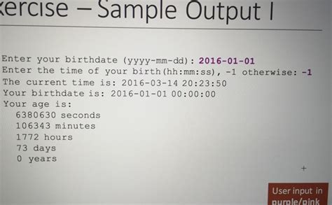 Solved Use C Languagecode