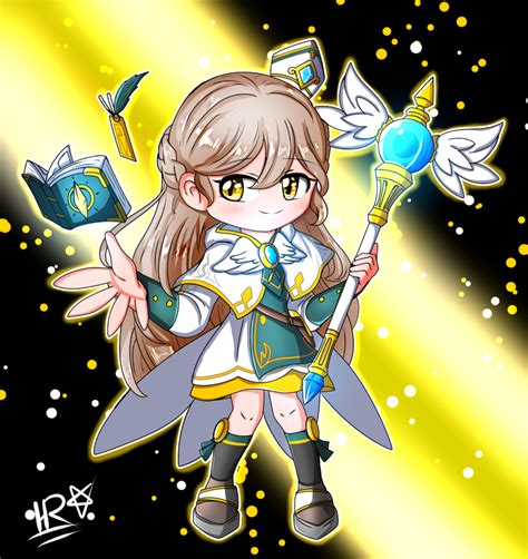 메이플스토리 인벤 모험가 메이플스토리 인벤 팬아트카툰 게시판 메이플스토리 인벤 모험가 메이플스토리 인벤 팬아트카툰 게시판