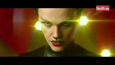 Мафитай гэрэлсэн нь 3 р анги Үзээрэй манайхаан гоё кино шүү No Name Page Facebook