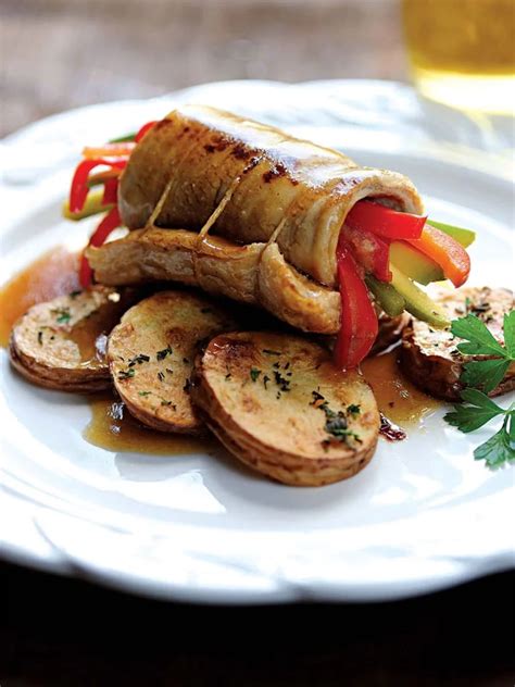 Con Sabor A Cerveza La Clásica Bebida Se Convierte En Un Aliado A La Hora De Cocinar Infobae