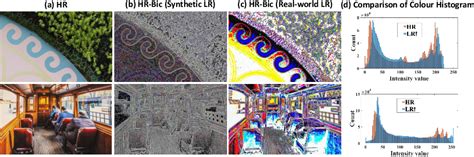 learning dual level deformable implicit representation for real world