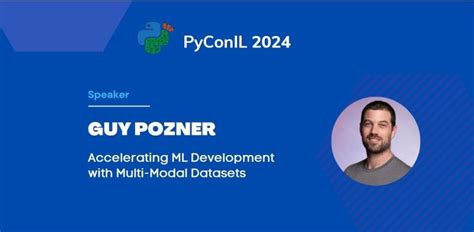 Eventual On Linkedin Pyconisrael2024 Daft Python Parquet