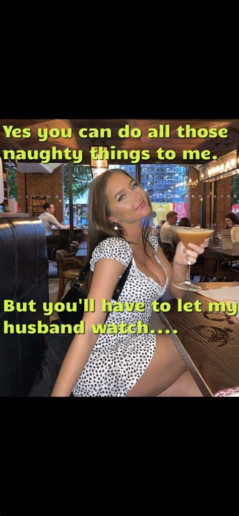 Vixen And A Stag On Twitter