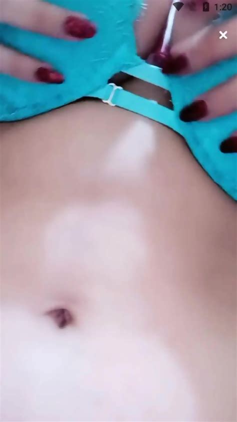 Nadya Semox Pake Banget Abangkuh Eporner