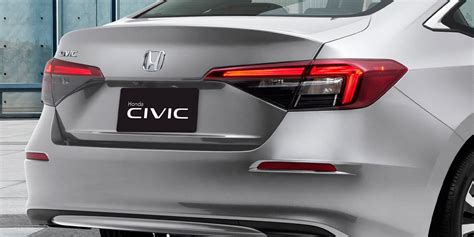 Honda Capital
