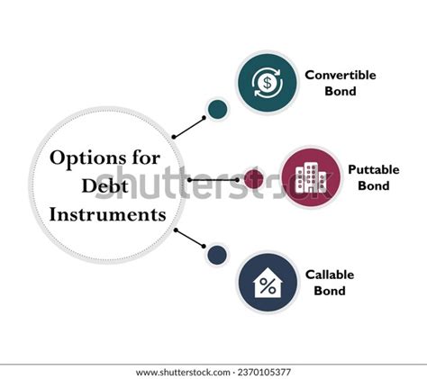 649 Debt Instrument Stock Vectors And Vector Art Shutterstock