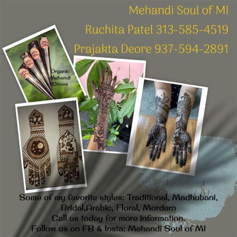 Ruchita Patel On Linkedin Recently Started My Hobby I Thought To Share With My Professional