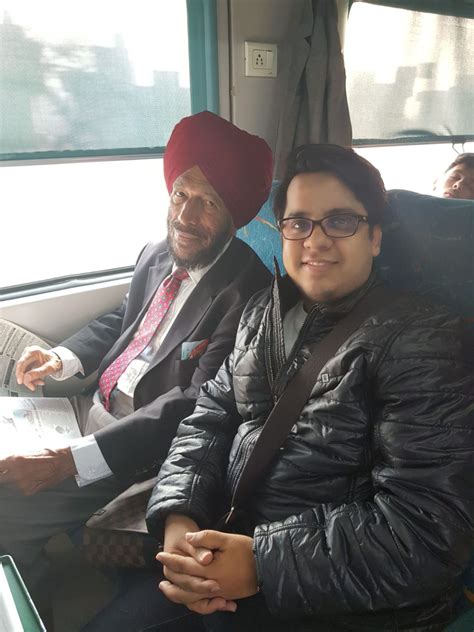 Punit Bansal On Linkedin Game Success Country Legend Inspiration Humblesoul Proudindian