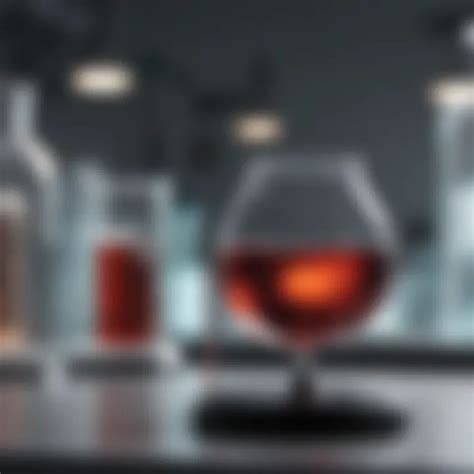 Understanding Hct Levels A Comprehensive Overview