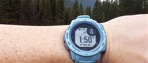 Garmin Connect And Apple Health Sync How To Set Up Troubleshooting