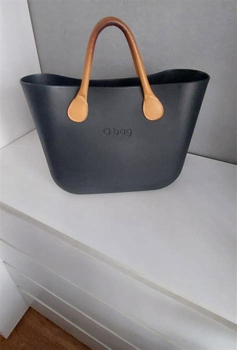 Сумка obag classic — ціна 1299 грн у каталозі Аксесуари Купити жіночі ...