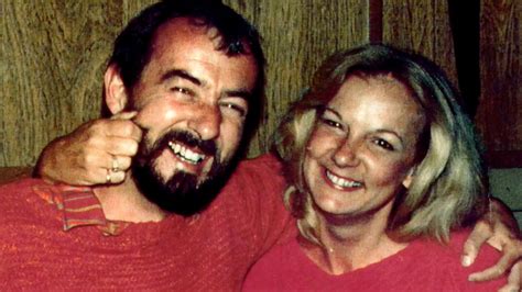 Paul Cosners Sister Searched 37 Years For The Truth Of His Murder