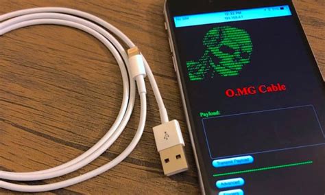 This Cable Hack Shows Why You Shouldnt Trust Random Usb Accessories