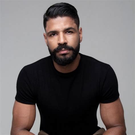 Alejandro Narvaez Youtube