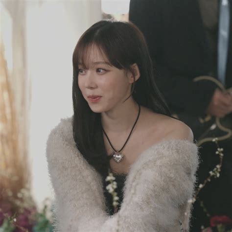 Winter 윈터 Winter 윈터 Hourly Winter Hourlykwinter