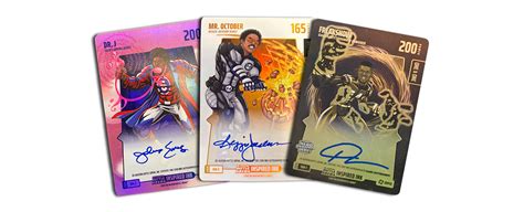 2026 Bo Jackson Battle Arena “the Griffey Set” Hobby Box 11 24