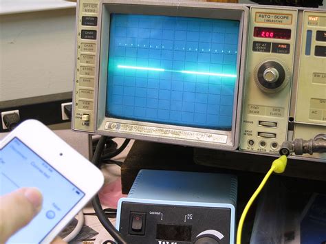 Building An Arduino Based Motorized Camera Rig Retro Tech Journal