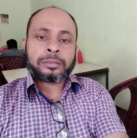 Bd Get Ready For The Biggest Year End Sale Joy Fest Super Saver Deals On Your