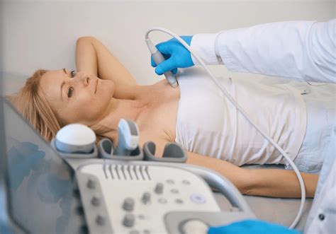 Improving Breast Ultrasound Analysis With Transfer Learning
