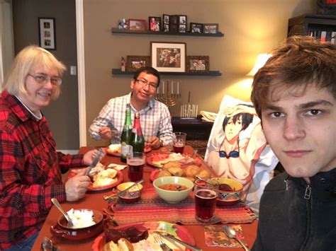 Dakimakura Waifu Body Pillow Image Gallery List View List View