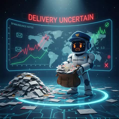 Whats The Real Difference Between Fedora Centos Rhel Debian And Ubuntu Enginyring