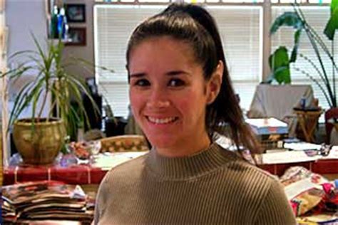 NerdTests Com Fun Tests Nerd Quiz