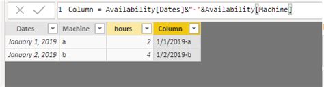 Solved Multiple Slicers Across Multiple Data Sets Microsoft Fabric