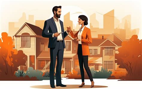 Premium Ai Image Property Manager Walkthrough