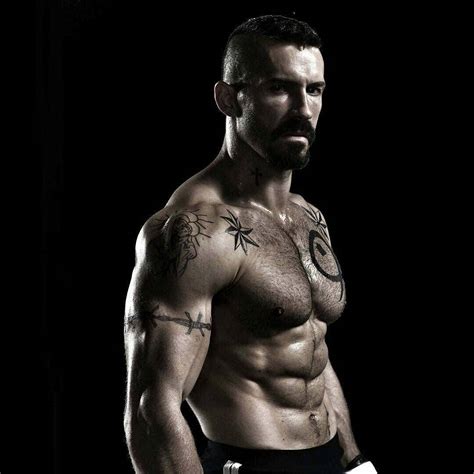 Boyka Video Yuri Boyka Wallpapers 62 Images