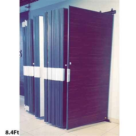 Panel Display Stand For Office At ₹ 2200 Piece In Rajkot Id 2850316366973