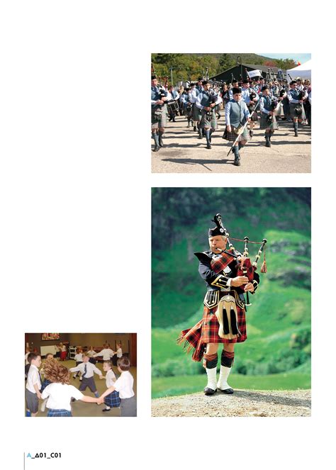 The Circassian Circle ΠΕΑΠ