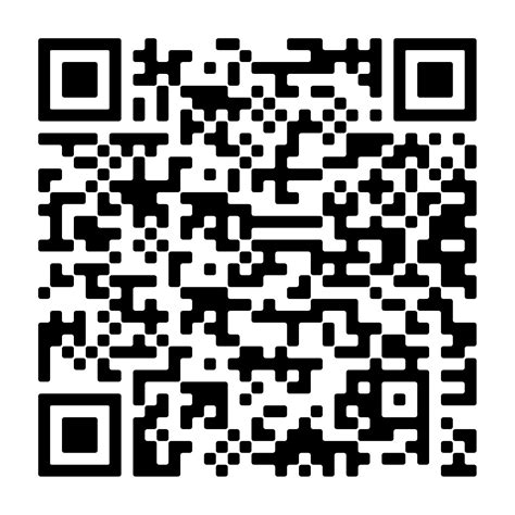 Graphnet Advance Schiller