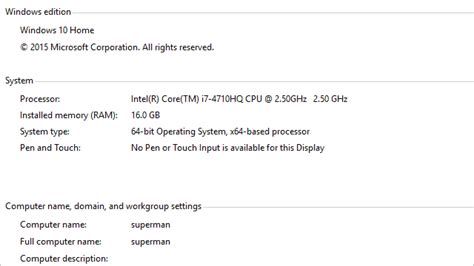 How To Rollback Windows After The Technical Preview