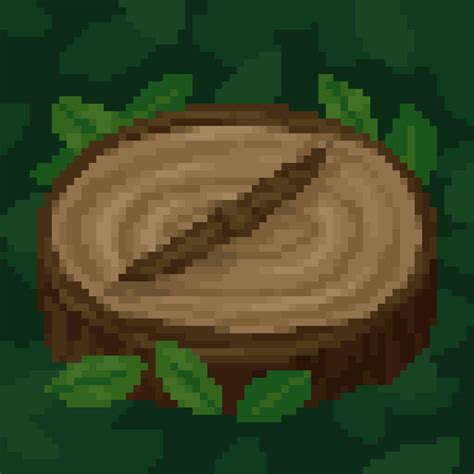 Leaf Compass Daily Art Challenge Pixilart