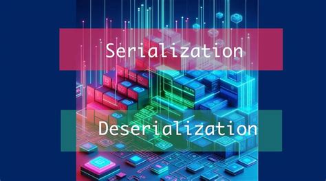 🔁 Understanding Kafka Serialization And Deserialization