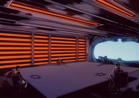 Review Elysium Mutant Year Zero Strange Assembly