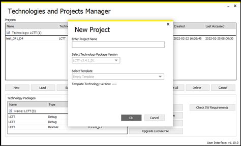 Test Tool Simplifies And Automates Lorawan Certification Electrical Engineering News And Products