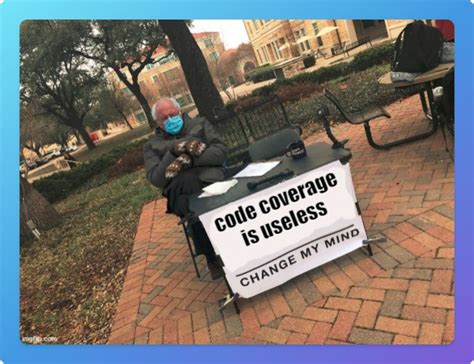 Jacob Knotek On Linkedin Softwareengineering Programming Coding