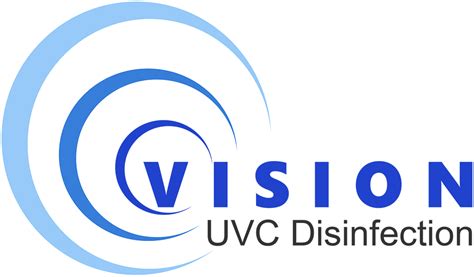 About Vision Uvc