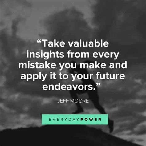 Maximize Your Potential With These Tips