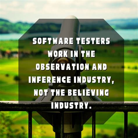 Agnes Yeboaa Ansah On Linkedin Thetestermindset Softwaretesting Testautomation Tester