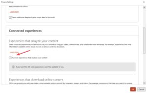 Powerpoint Designer Not Working Fix